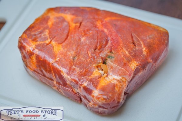 TEET’S FOOD STORE - Updated October 2025 - 11 Photos & 10 Reviews ...