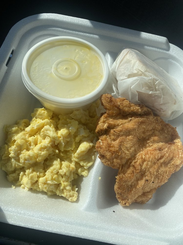 BEAVER CREEK BISCUIT COMPANY - 107 Photos & 173 Reviews - 1451 Six ...