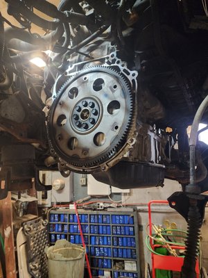 CMT TOWING AND REPAIR - Updated October 2025 - 15 Photos & 18 Reviews ...