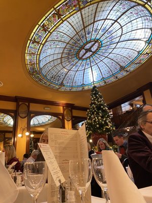 BRASSERIE BOFINGER - 135 Photos & 239 Reviews - Brasseries - 5-7 rue de ...