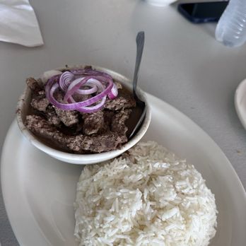 ALA EH EATS FILIPINO FOOD AND SUSHI - Updated October 2025 - 31 Photos ...