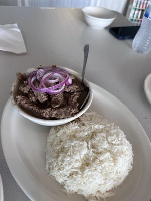 ALA EH EATS FILIPINO FOOD AND SUSHI - Updated August 2025 - 29 Photos ...