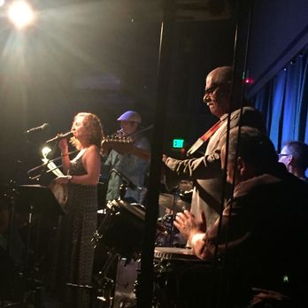 THE SOUND ROOM - Updated January 2025 - 72 Photos & 72 Reviews (4.4 ...