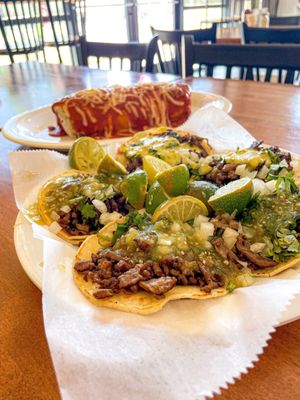 TACOS MI MEXICO - Updated July 2025 - 16 Photos - 1286 S Legend Hls Dr ...