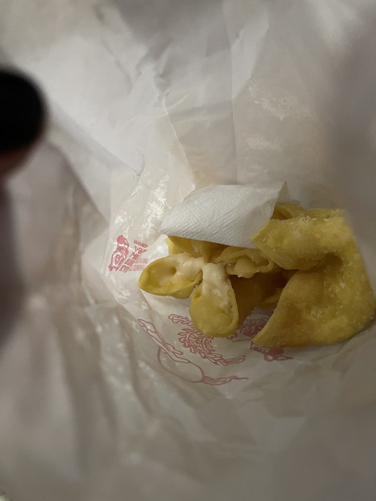 LITTLE PANDA - Updated October 2025 - 82 Photos & 145 Reviews - 267 S ...