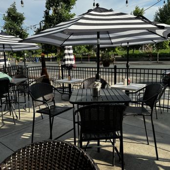 OFF THE RAILS - Updated November 2025 - 26 Photos & 30 Reviews - 620 S ...