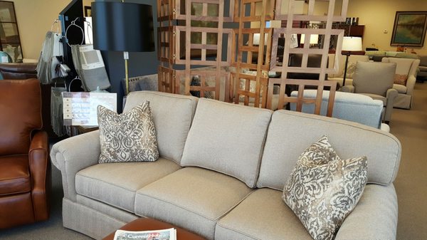 THE COMFORTABLE CHAIR STORE - Updated November 2025 - 12 Photos & 22 ...