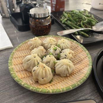 DUMPLING WORLD - Updated November 2024 - 43 Photos & 21 Reviews - 16630 ...