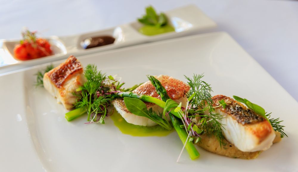 ARABELLA’S PORT DOUGLAS - Updated February 2025 - 10 Photos - 22 Wharf ...