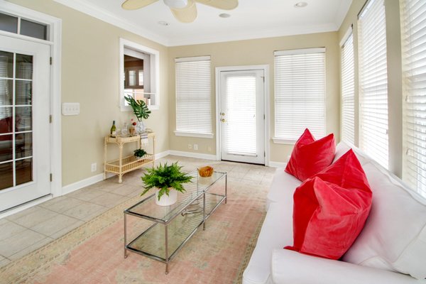 AUDRA WALTERS- FRONT PORCH PROPERTIES - 66 Photos - 1081 E Montague Ave ...