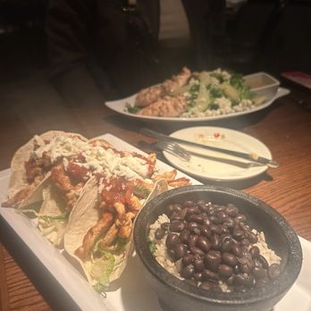 OLD MAN RAFFERTY’S - Updated January 2026 - 547 Photos & 736 Reviews ...