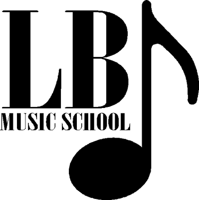 LB MUSIC SCHOOL - Updated November 2025 - Request Information - 577 B ...