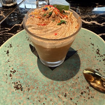 CEVICHE 105 - Updated December 2025 - 252 Photos & 106 Reviews - 6000 ...