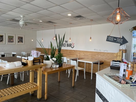 TWINKLE DONUTS - 173 Photos & 119 Reviews - 5401 S Colony Blvd, The ...