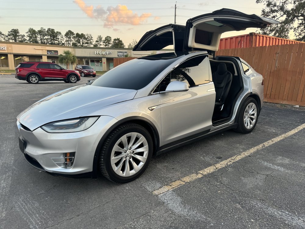 THE CAR PLUG 247 - Updated December 2025 - 8809 Prairie View Dr ...