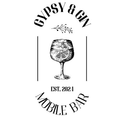 GYPSY & GIN, Midland, Texas - 3303 Fannin Ave - Updated October 2024 ...