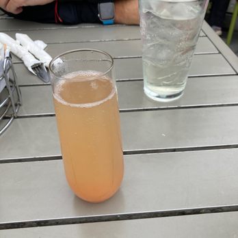 PLEASURE PIZZA EAST SIDE EATERY - Updated July 2024 - 375 Photos & 519 ...