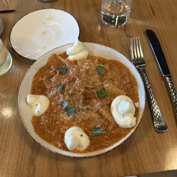 GRAPPA - Updated December 2025 - 444 Photos & 348 Reviews - 30 ...