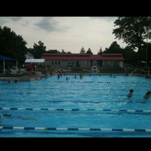 RIVER POOL AT BEACON - TEMP. CLOSED - Updated March 2025 - Pete And ...