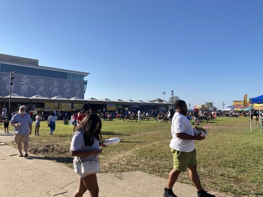 WORLDFEST - Updated August 2025 - 245 Photos & 48 Reviews - 5TH Street ...