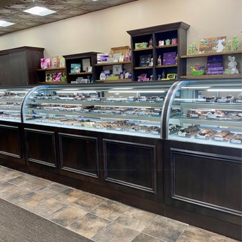 ABDALLAH CANDIES AND GIFTS - Updated December 2025 - 36 Photos & 26 ...