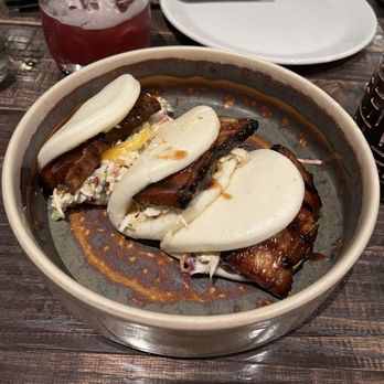 MODITA - Sushi Bar at 850 Massachusetts Ave, Indianapolis, Indiana ...