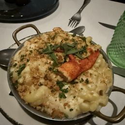 STALK STEAKHOUSE - Updated December 2025 - 50 Photos & 39 Reviews ...