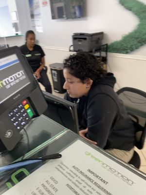 GREEN MOTION CAR RENTAL - Updated December 2025 - 22 Photos & 153 ...