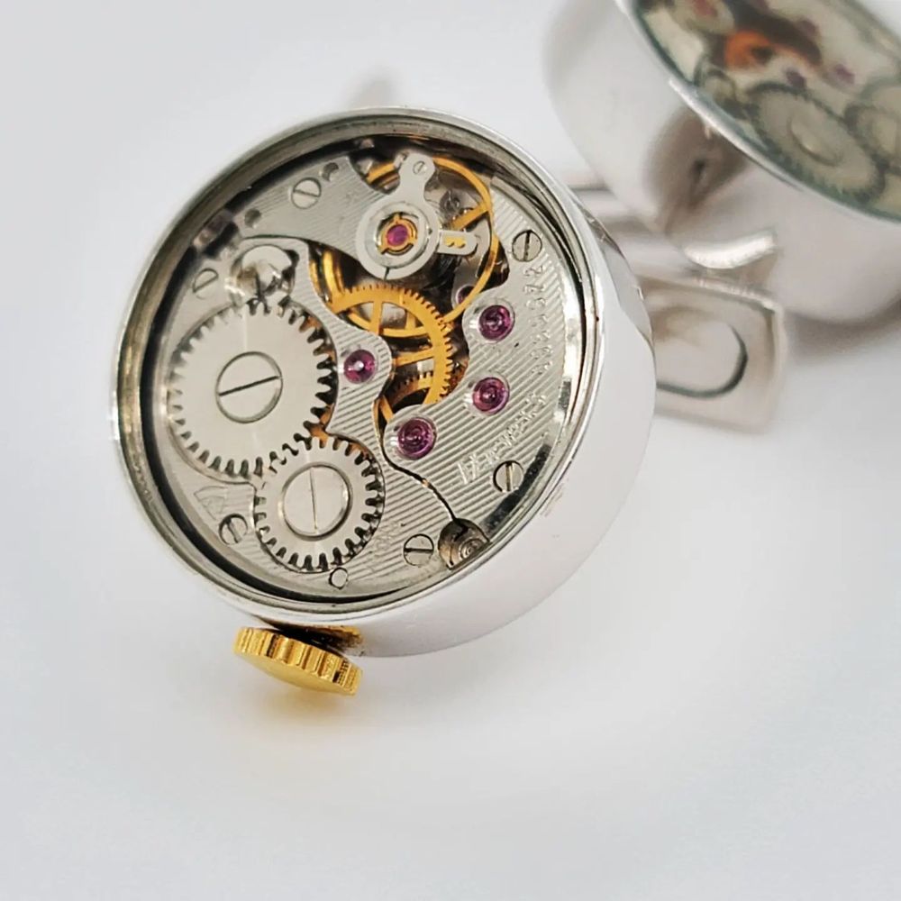 HARMET JEWELRY - 411 W 7th St, Los Angeles, California - Jewelry ...