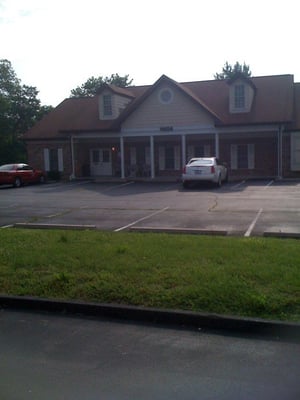 SCRUBBY DUTCH CLEANING - Updated December 2025 - 14 Photos & 25 Reviews ...