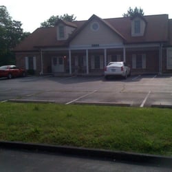 SCRUBBY DUTCH CLEANING - 14 Photos & 17 Reviews - 11404 Gravois Rd ...