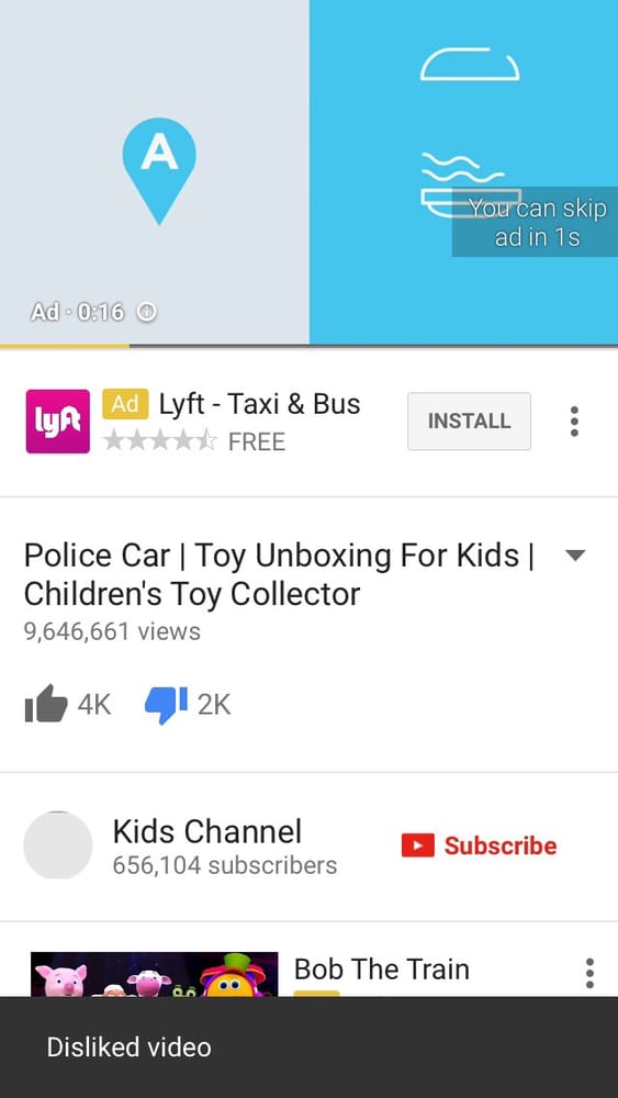 USP STUDIOS - Updated June 2025 - King Street West, Toronto, Ontario ...