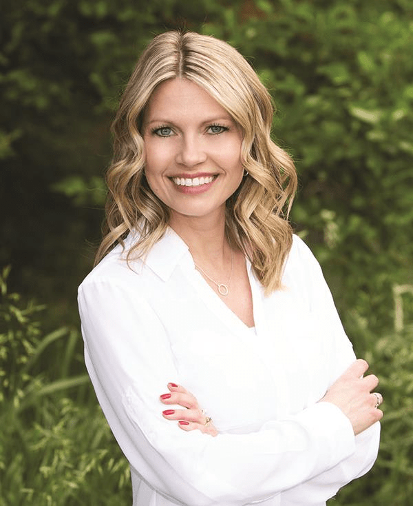 JESSICA NOBLE - STATE FARM INSURANCE AGENT - 1244 Oxford St ...