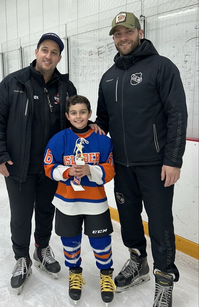 LIC - ICE - Updated October 2025 - 10-12 46th Rd, Long Island City, New ...