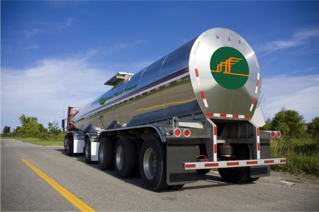 EAST RIVER ENERGY - Updated December 2025 - 12 Photos - 401 Soundview ...