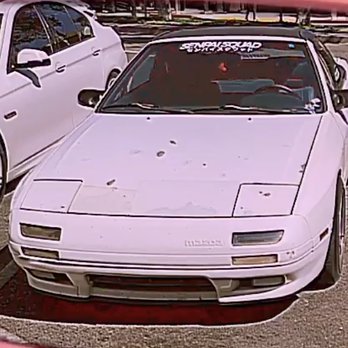 DTM AUTOBODY - Updated October 2025 - 201 Photos & 111 Reviews - 2501 ...