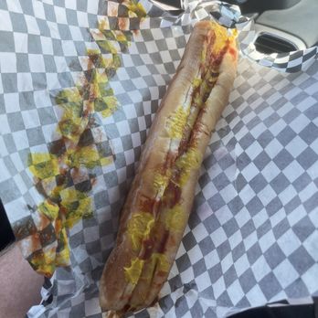 WEENEE WORLD - Updated December 2025 - 73 Photos & 44 Reviews - 601 N ...