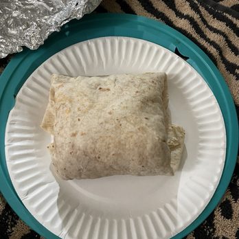 BAJA SPRINGS - Updated October 2024 - 45 Photos & 65 Reviews - 1800 N ...