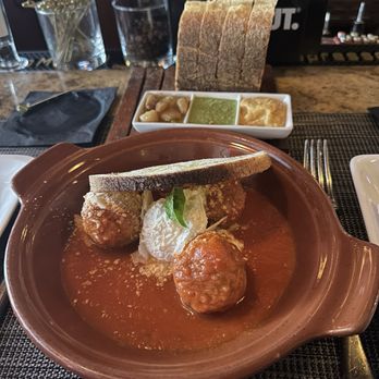 BRICCO - Updated January 2025 - 1199 Photos & 1499 Reviews - 241 ...