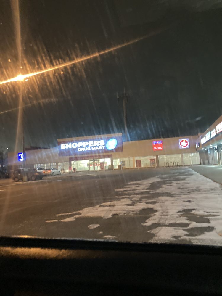 SHOPPERS DRUG MART - Updated April 2026 - 3800 Memorial Drive NE ...