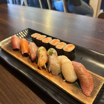 MUJIRI - Updated July 2024 - 849 Photos & 465 Reviews - 6501 San Pablo ...