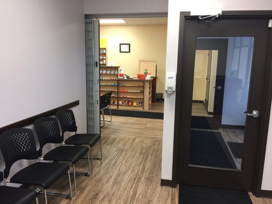 DAYSPRING MEDICAL CENTRE - Updated December 2025 - 12788 Highway 50 ...