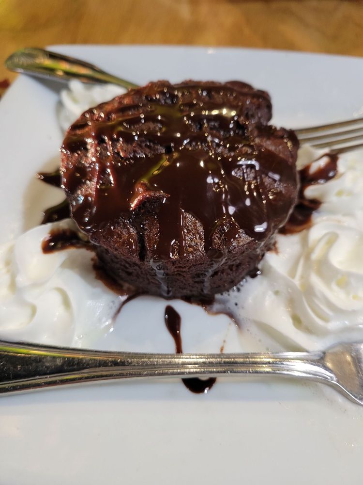 SABOR AZTECA - Updated May 2025 - 79 Photos & 100 Reviews - 20 Maxwell ...