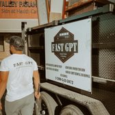 GILTON SOLID WASTE MANAGEMENT - Updated October 2025 - 21 Reviews - 755 ...