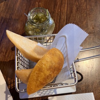 DON MATIAS - Updated June 2024 - 70 Photos & 49 Reviews - 7788 NW 44th ...