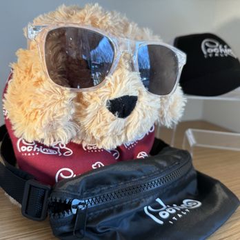 POCHINO ITALY - Updated November 2025 - 106 Photos & 102 Reviews - 600 ...