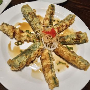 JP ASIAN FUSION - Updated December 2025 - 532 Photos & 561 Reviews ...