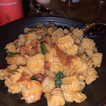 HEARTHSIDE - Updated May 2025 - 389 Photos & 223 Reviews - 801 Haddon ...