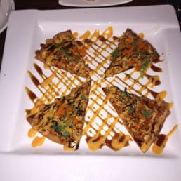 LE SHIO - Updated December 2025 - 174 Photos & 272 Reviews - 2303 ...