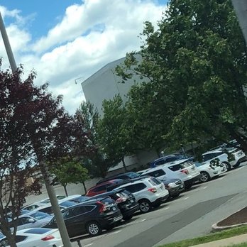 CONNECTICUT POST MALL - Updated October 2025 - 72 Photos & 69 Reviews ...